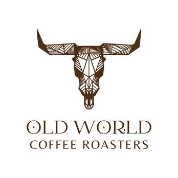 OLD WORLD COFFEE ROASTERS - Updated September 2024 - 743 Photos & 382 ...
