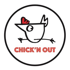 CHICK’N OUT - Updated November 2024 - 194 Photos & 85 Reviews - 37 ...