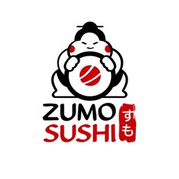 ZUMO SUSHI - Updated December 2025 - 89 Photos & 81 Reviews - 4-831 ...
