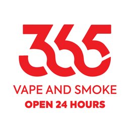 365 SMOKE AND VAPE - Updated January 2025 - 8820 Main St, Frisco, Texas ...