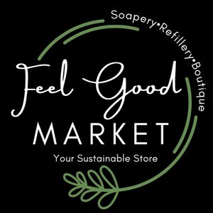 FEEL GOOD MARKET - Updated December 2025 - 91 Photos & 57 Reviews - 623 ...