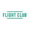 FLIGHT CLUB - HOUSTON - Updated July 2024 - 409 Photos & 156 Reviews ...