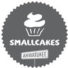SMALLCAKES AHWATUKEE - Updated March 2025 - 497 Photos & 243 Reviews ...
