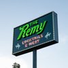 THE REMY - Updated January 2026 - 1046 Photos & 568 Reviews - 2445 ...