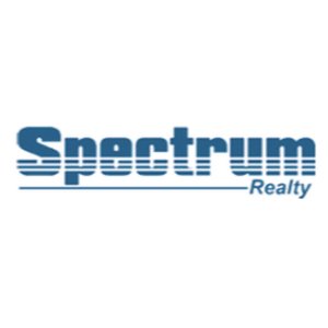 SPECTRUM REALTY - Updated June 2024 - 970 Roosevelt, Irvine, California ...