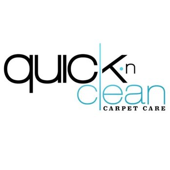 QUICK N CLEAN CARPET CARE - Updated December 2025 - 71 Photos & 168 ...