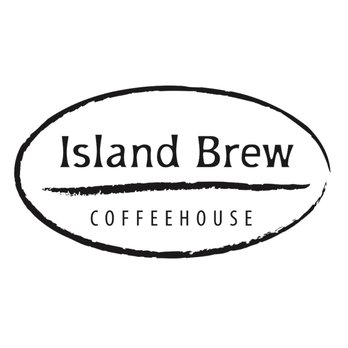ISLAND BREW COFFEEHOUSE - 1576 Photos & 861 Reviews - 377 Keahole St ...