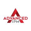 ADVANCED IPM - Updated September 2025 - 23 Photos & 153 Reviews - San ...