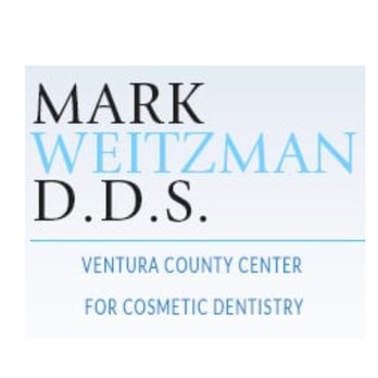 MARK WEITZMAN, DDS - Updated October 2025 - 40 Photos & 53 Reviews ...