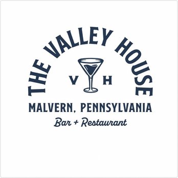 THE VALLEY HOUSE BAR & RESTAURANT - Updated December 2025 - 70 Photos ...