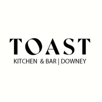 TOAST KITCHEN & BAR DOWNEY - Updated October 2025 - 961 Photos & 772 ...