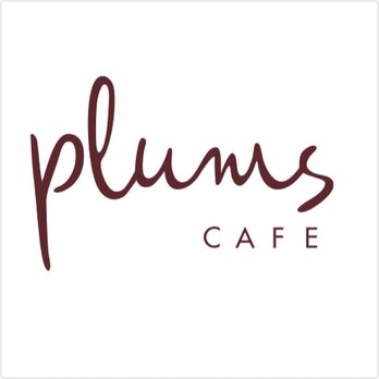 PLUMS CAFE - Updated March 2025 - 4321 Photos & 3269 Reviews - 369 E ...