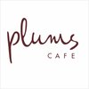 PLUMS CAFE - Updated March 2025 - 4321 Photos & 3269 Reviews - 369 E ...