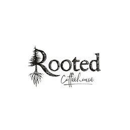 ROOTED COFFEEHOUSE - Updated December 2024 - 78 Photos & 12 Reviews ...