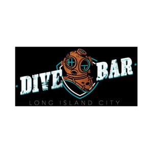 DIVE BAR LIC - 248 Photos & 90 Reviews - 33-10 36th Ave, Astoria, New ...