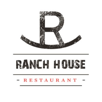 ROCKING “R” RANCH HOUSE - Updated December 2025 - 156 Photos & 82 ...