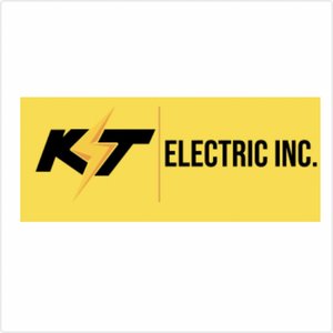 KST ELECTRIC - Updated July 2024 - 23 Photos - Boston, Massachusetts ...