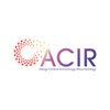 ACIR ALLERGY & RHEUMATOLOGY CLINIC - Updated October 2025 - 89 Queensway West, Mississauga ...