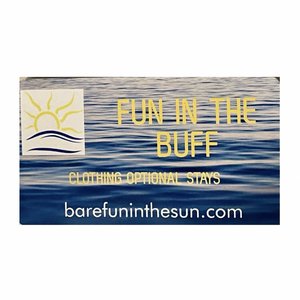 BARE FUN IN THE SUN - Updated July 2024 - 86 Photos & 11 Reviews - 705 ...