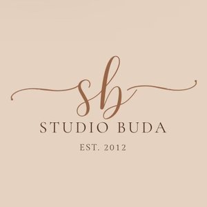 STUDIO BUDA - Updated August 2025 - 28 Photos - 2446 SE 87th Ave ...