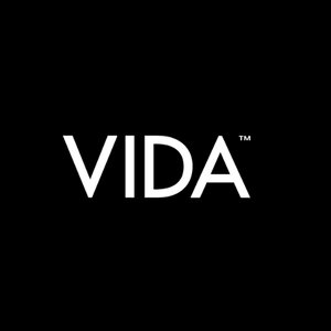 VIDA FITNESS - RESTON - Updated October 2025 - 33 Photos & 13 Reviews ...