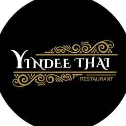 YINDEE THAI RESTAURANT - 178 Photos & 148 Reviews - 8412 Old Keene Mill ...
