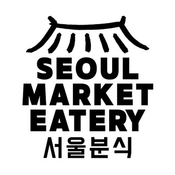 SEOUL MARKET EATERY - Updated January 2026 - 543 Photos & 211 Reviews ...