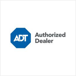 CALIFORNIA SECURITY PRO - ADT AUTHORIZED DEALER - Updated October 2025 ...