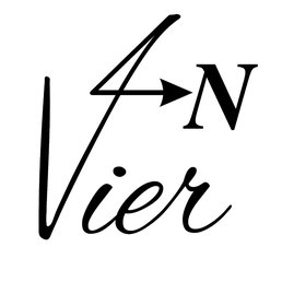 VIER NORTH - Updated October 2025 - 34 Photos & 15 Reviews - 1832 E ...