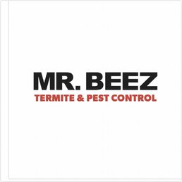 MR. BEEZ TERMITE & PEST CONTROL - Updated November 2025 - 54 Photos ...