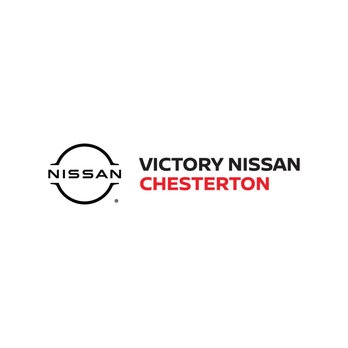 VICTORY NISSAN CHESTERSON - Updated June 2026 - 10 Photos - 220 ...