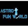 ASTRO FUN WORLD - Updated October 2025 - 37 Photos & 60 Reviews - 301 ...