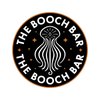 THE BOOCH BAR - Updated October 2025 - 882 Photos & 741 Reviews - 110 ...