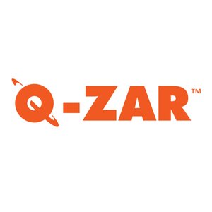 Q-ZAR - 87 Photos & 51 Reviews - 151 Voice Rd, Carle Place, NY - Yelp