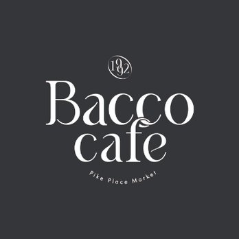 BACCO CAFE & BISTRO - Updated December 2024 - 1592 Photos & 1370 ...