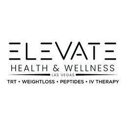 ELEVATE HEALTH AND WELLNESS LV - Updated October 2025 - 28 Photos & 15 ...