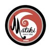 MATIKI ISLAND BBQ - Updated March 2025 - 705 Photos & 583 Reviews ...