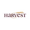 HARVEST - Updated October 2025 - 653 Photos & 793 Reviews - 44 Brattle ...