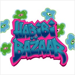 HABIBI BAZAAR - Updated June 2024 - 21 Photos - 1824 Spring St, Houston ...