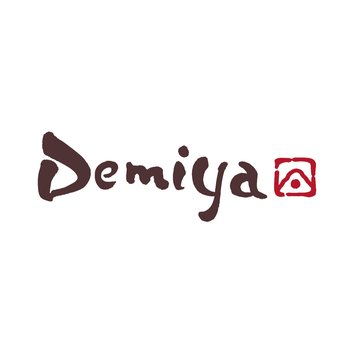 DEMIYA - Updated July 2025 - 41 Photos & 20 Reviews - 5959 Shellmound ...