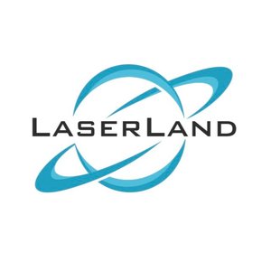LASERLAND - 145 Photos & 48 Reviews - 2340 S Azusa Ave, West Covina ...