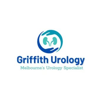 GRIFFITH UROLOGY - Updated September 2025 - 575 S Wickham Rd, Melbourne, Florida - Urologists ...