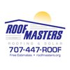 ROOFMASTERS - Updated October 2025 - 212 Photos & 163 Reviews - 247 ...