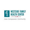 WESTSIDE FAMILY HEALTH CENTER - Updated March 2026 - 22 Photos & 149 ...