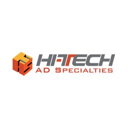 HI-TECH AD SPECIALTIES - Updated September 2025 - 10 Photos - 1014 N ...