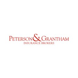 JOE PETERSON - PETERSON & GRANTHAM INSURANCE BROKERS - Updated November ...