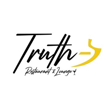 TRUTH RESTAURANT AND LOUNGE - Updated December 2025 - 118 Photos & 51 ...