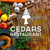 CEDARS RESTAURANT - Updated January 2025 - 657 Photos & 1051 Reviews ...