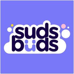 SUDS BUDS - Updated May 2026 - 19 Photos & 10 Reviews - 540 E 14th St ...