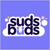 SUDS BUDS - Updated August 2025 - 19 Photos - 540 E 14th St, New York, New York - Laundromat ...